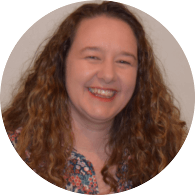 WIC 2020 Awards (Women in Information and Communication) – The Orijen Group